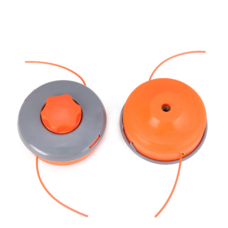 Univerzalna glava za trimer M10 lijevi navoj – Naruči